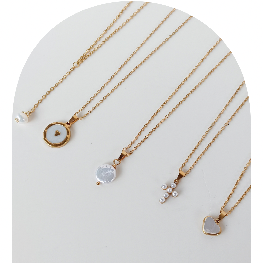 Chains – Fs Accessories